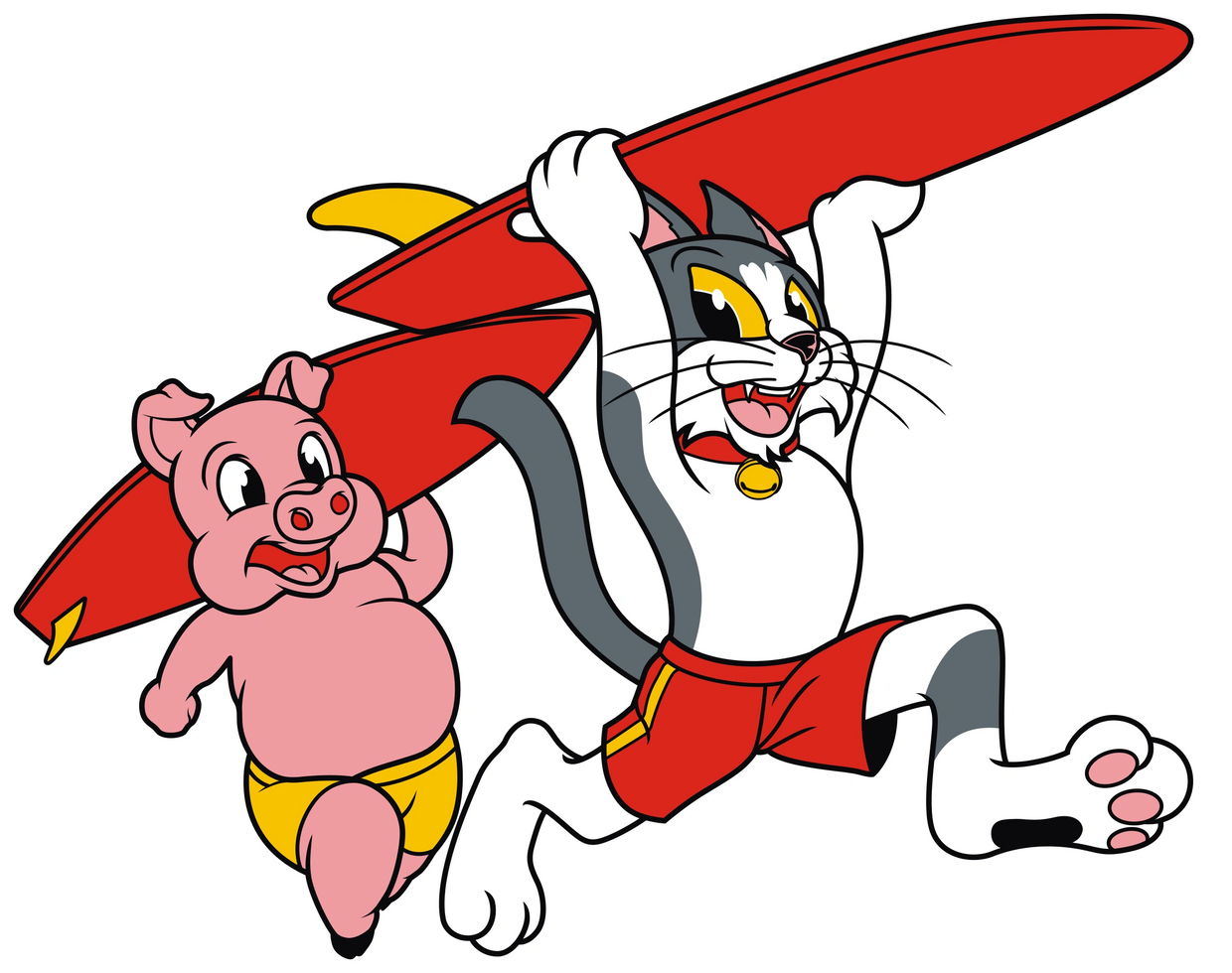 Kimura General Store - Home